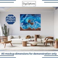 Bible Verses and Bible Items Colouring Pages Flash Cards the Story of Jesus Educational Digital ...