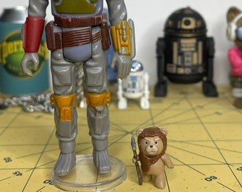 The3dPanda - Etsy