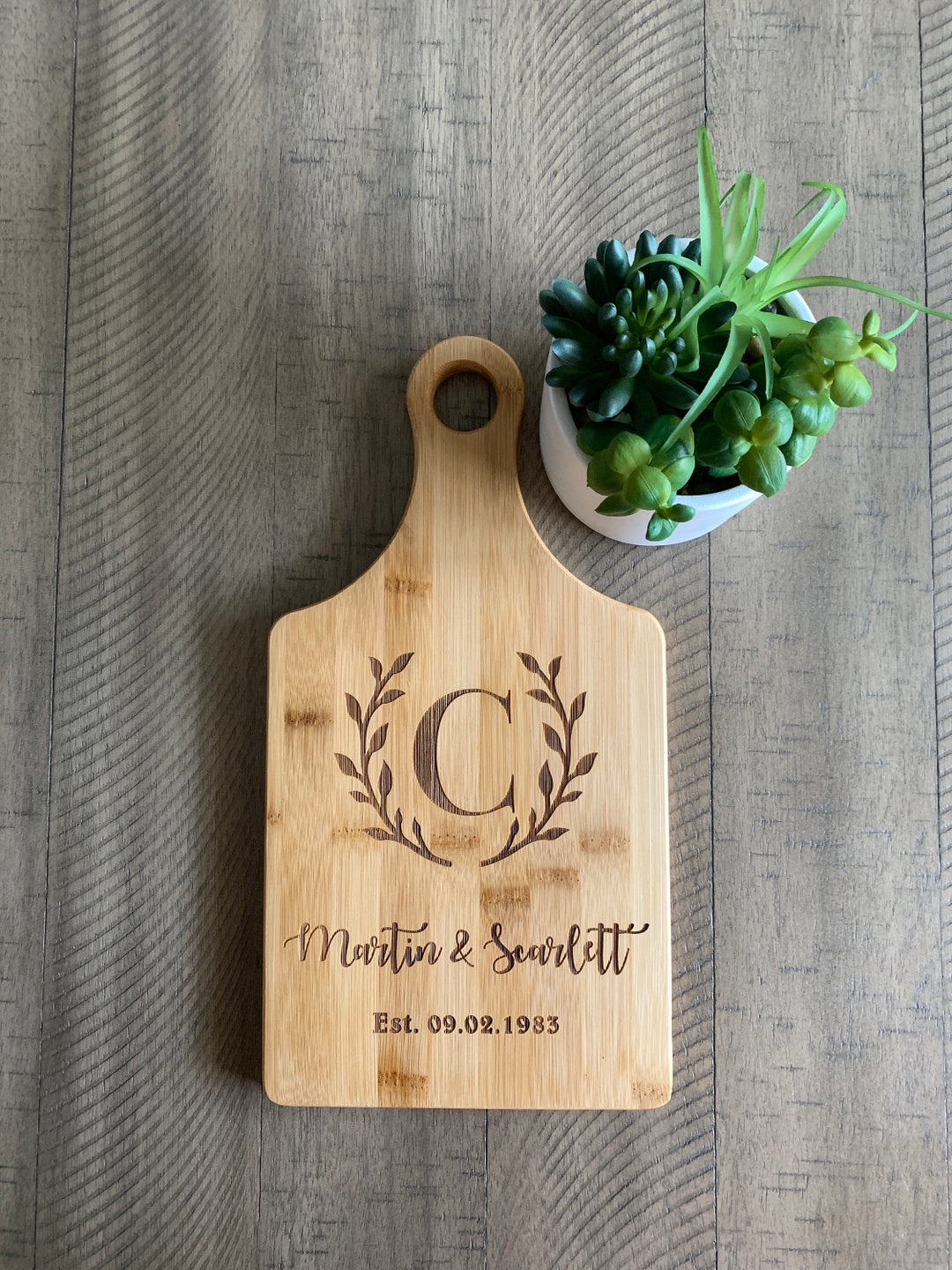 CUSTOM PADDLE BOARD, Personalized Paddle,engraved Paddle Board,custom ...