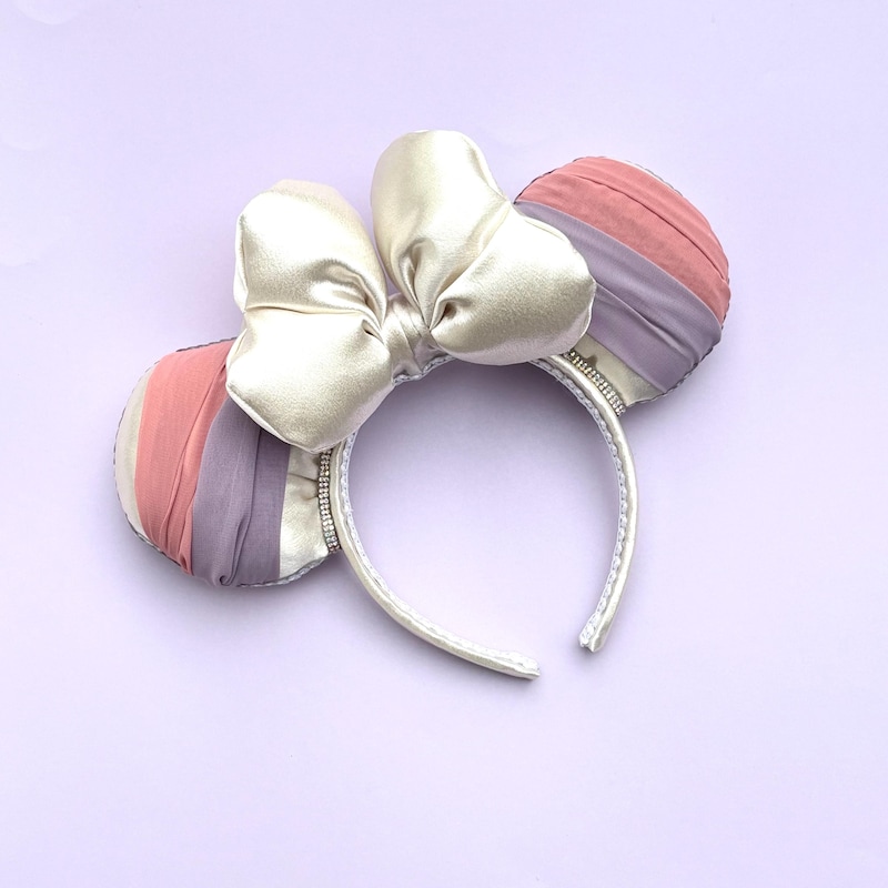 Padme Ears - Etsy