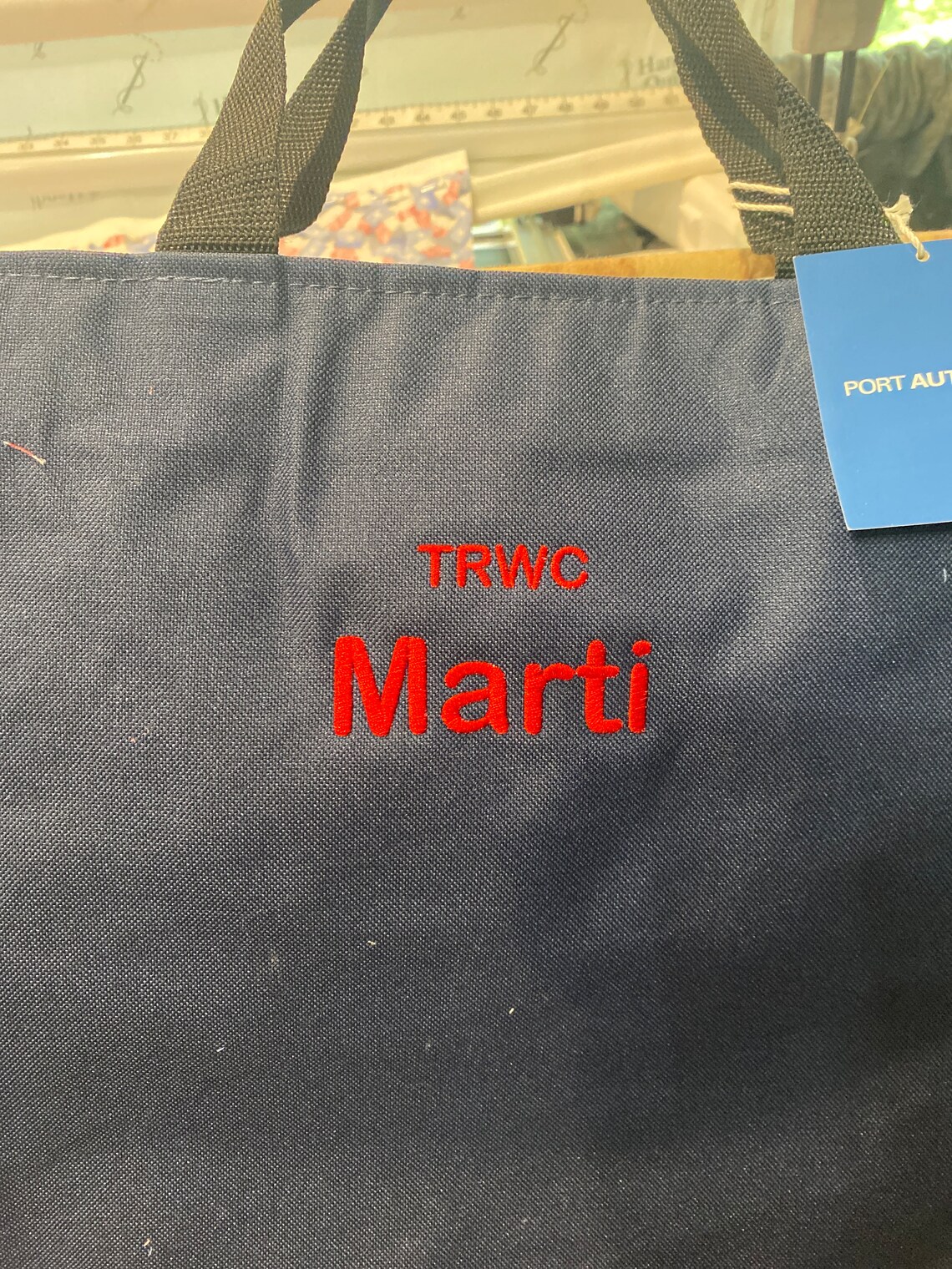 Ranger Bags Local Delivery Only - Etsy