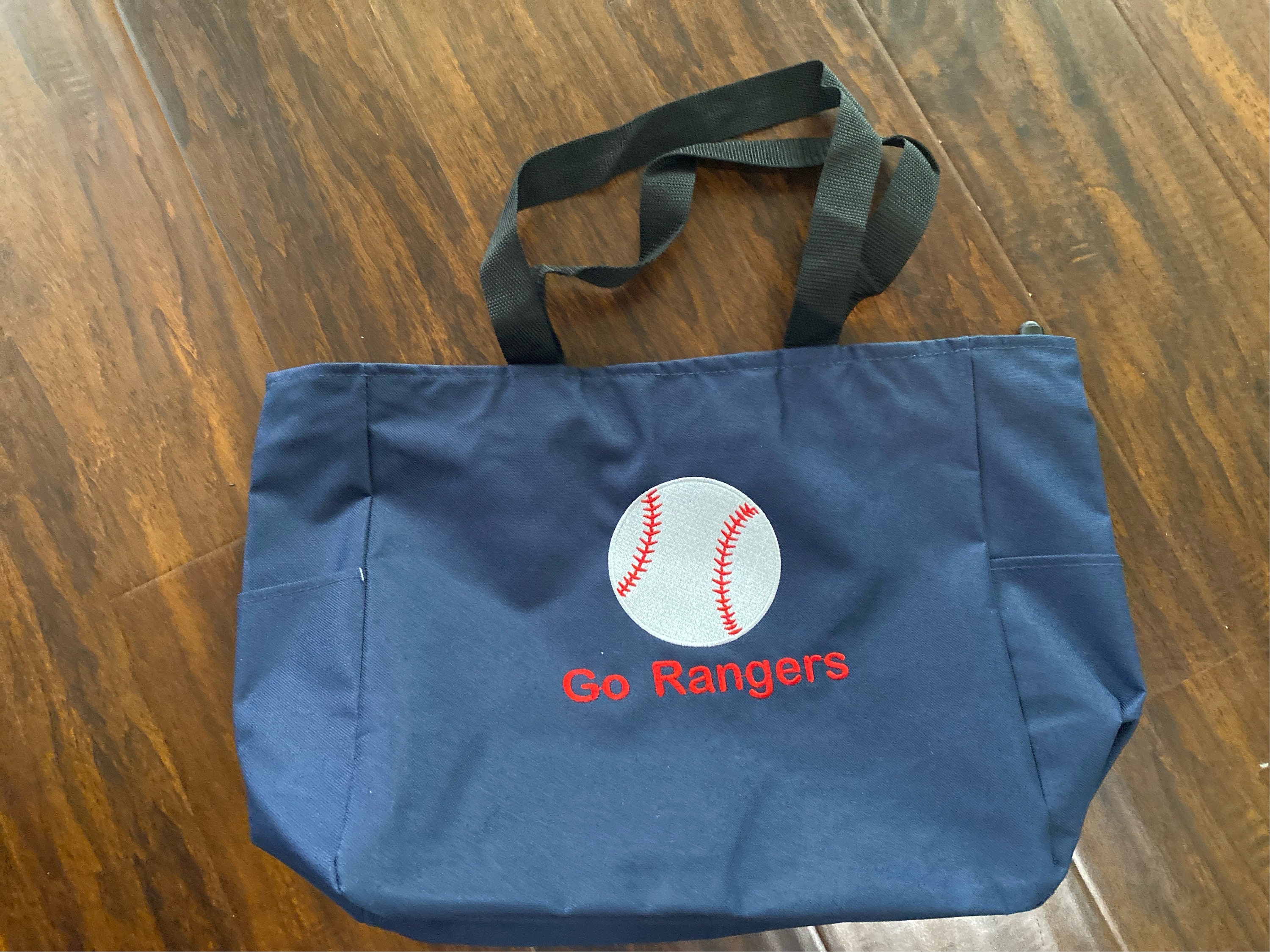 Ranger Bags Local Delivery Only - Etsy