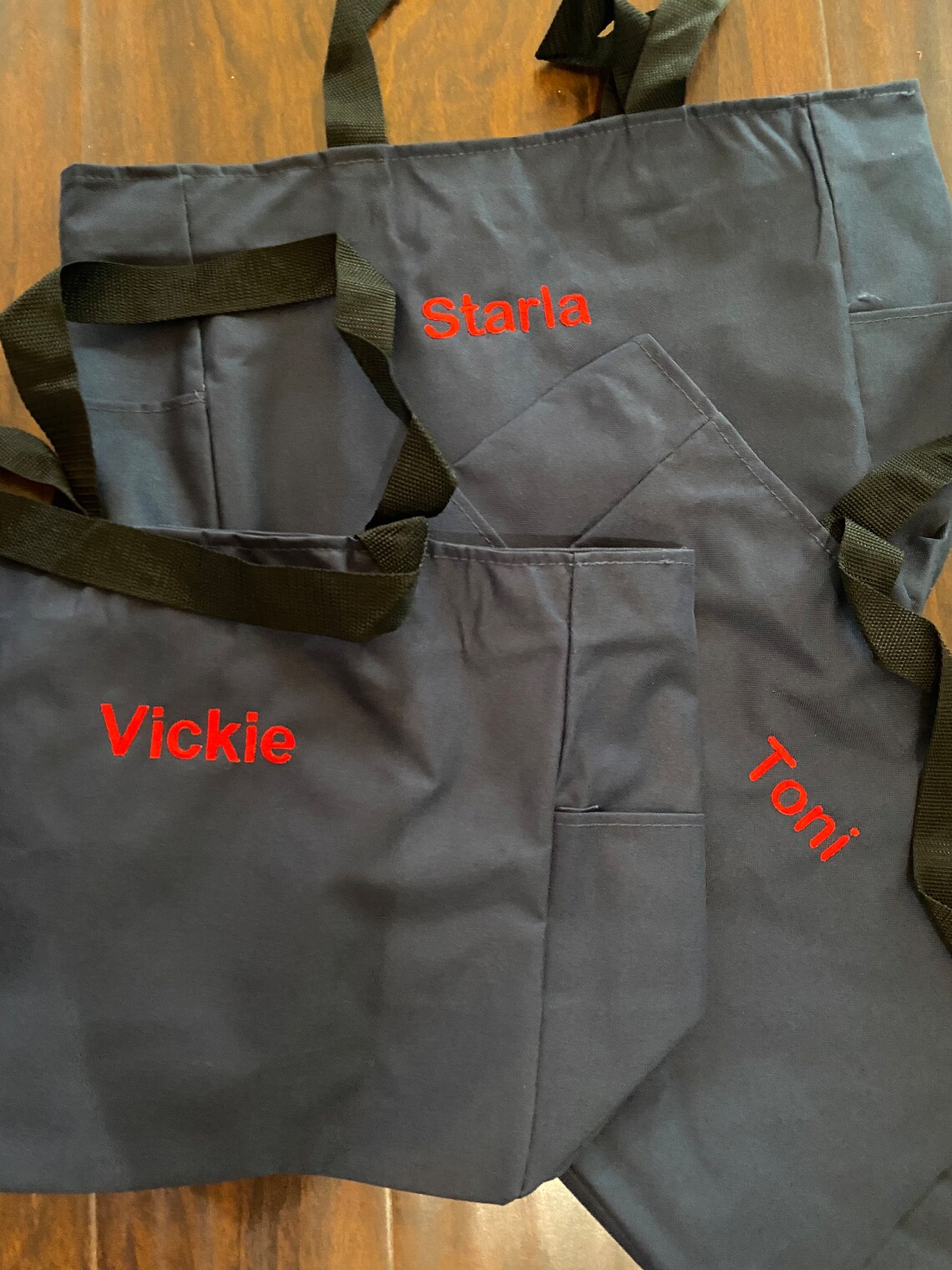 Ranger Bags Local Delivery Only - Etsy