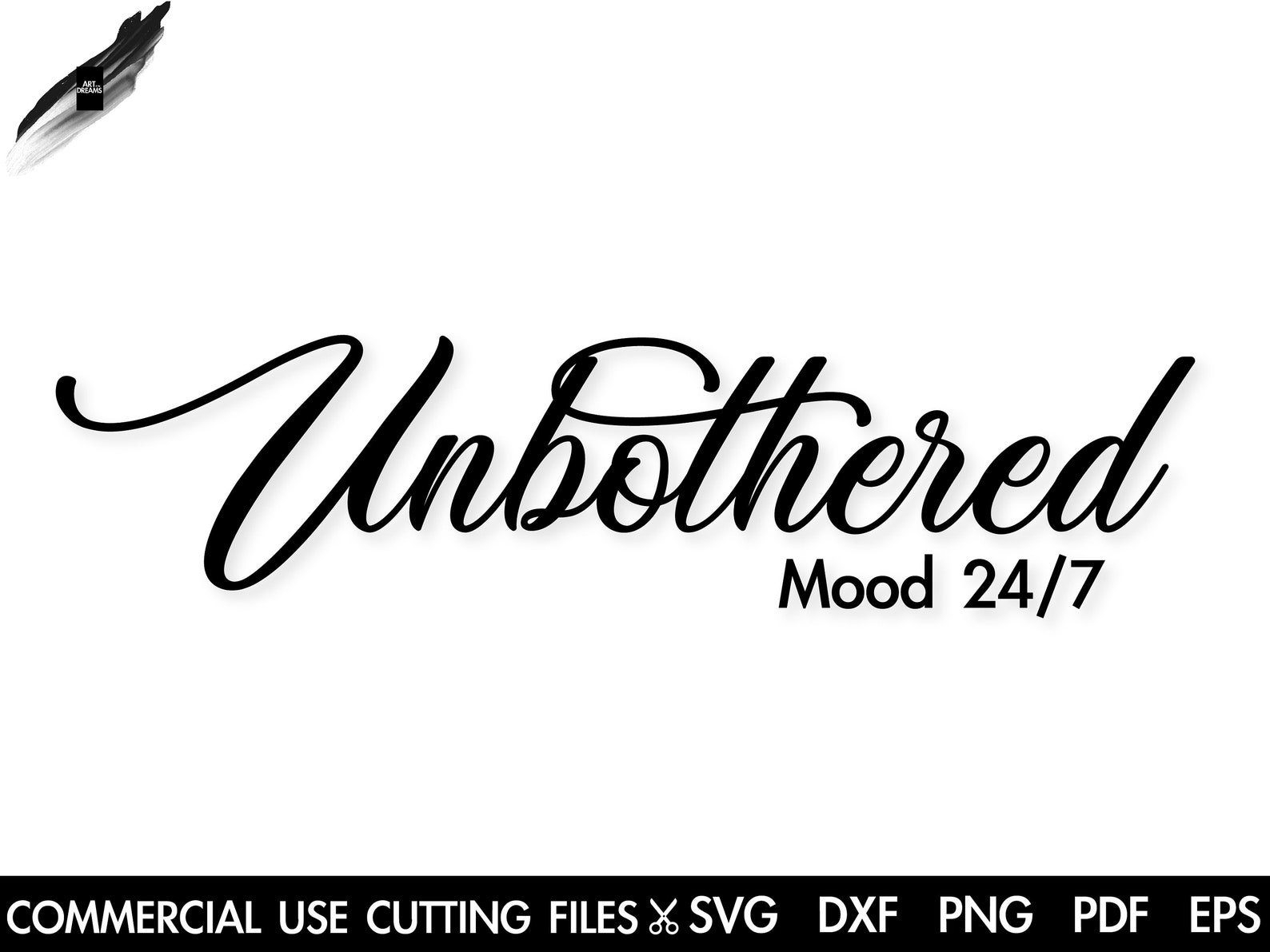 Unbothered SVG, Melanin Svg, Black Girl Magic SVG, Afro Svg, Black ... Unbothered SVG, Melanin Svg, Black Girl Magic SVG, Afro Svg, Black ...