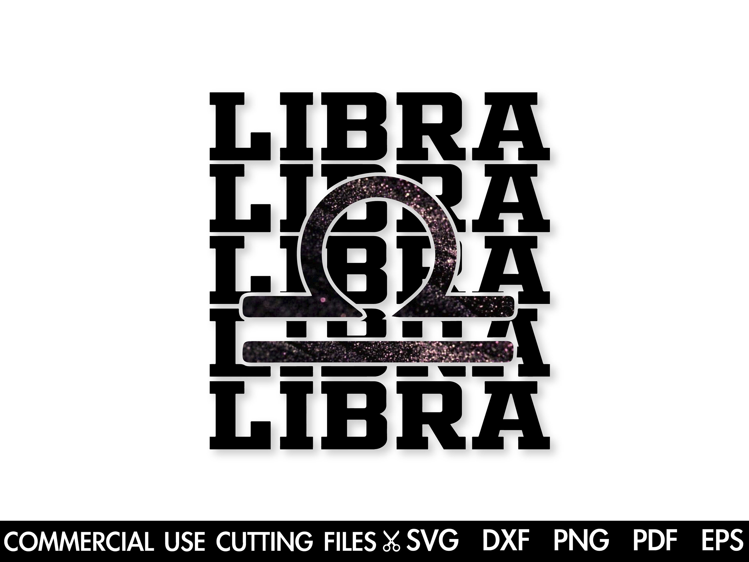 Libra Svg Libra Svg October Queen Svg September Queen - Etsy Australia