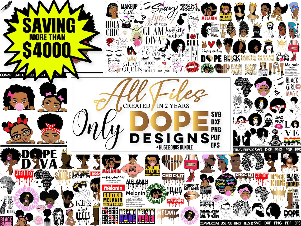 Godfidence SVG: Christian Faith Design (digital Download) - Etsy