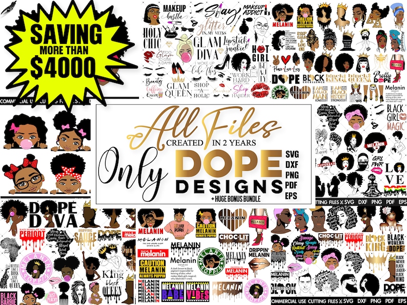 Godfidence SVG: Christian Faith Design (digital Download) - Etsy
