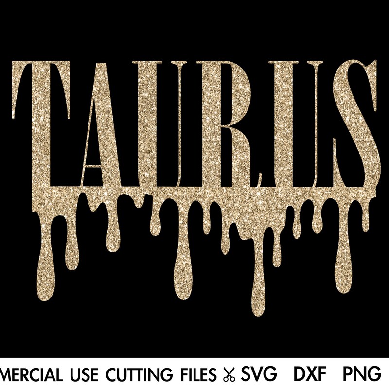 Taurus Art - Etsy