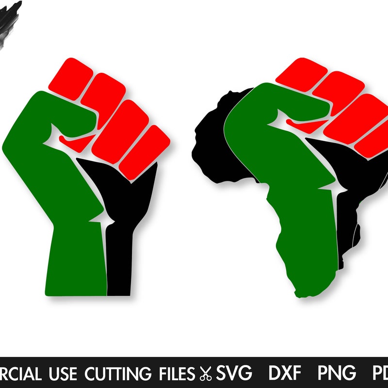 Meaning of a Black Flag - Etsy