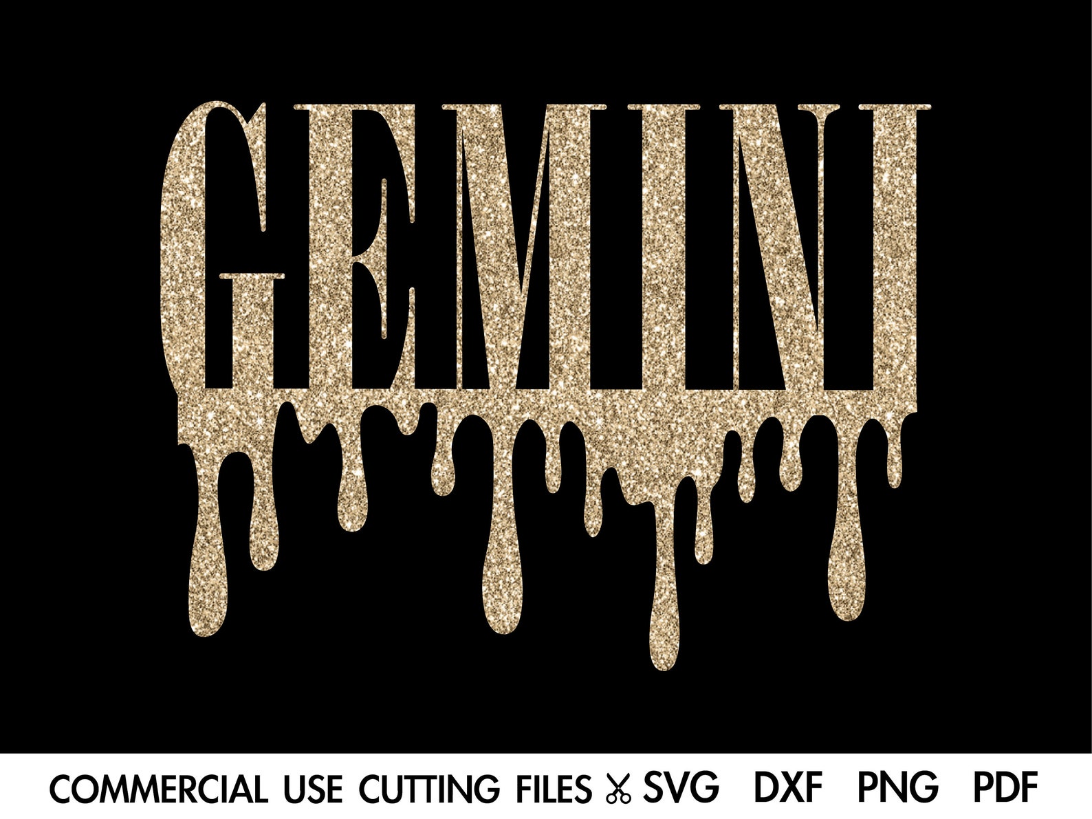 Gemini SVG Gemini Png File Afro Svg Birthday Gift Svg May - Etsy Canada