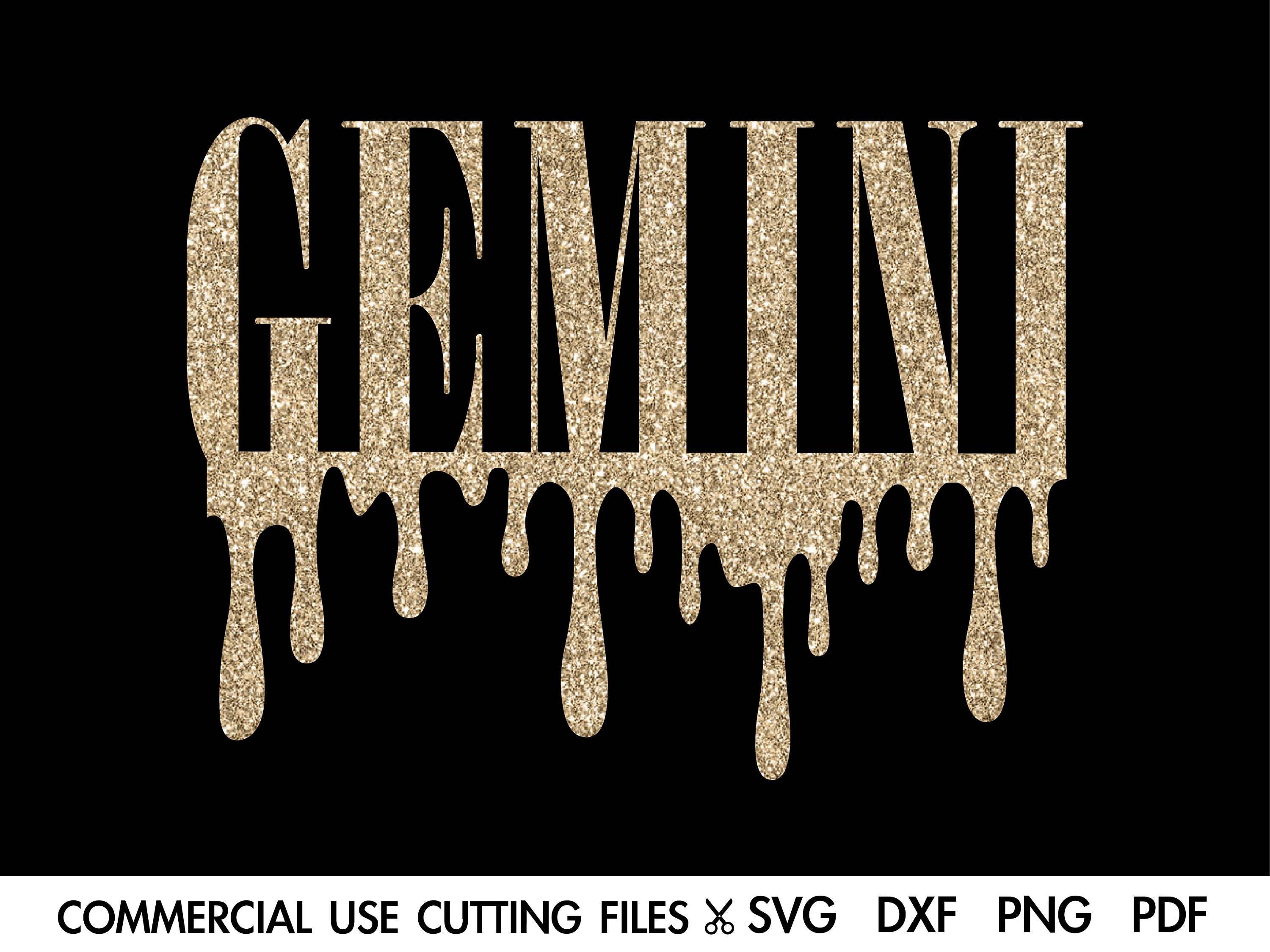 Gemini SVG Gemini Png File Afro Svg Birthday Gift Svg May - Etsy Finland
