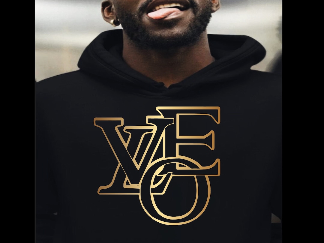 Love SVG, Loved SVG, Inspirational Quotes Sayings Svg, Valentine's Day ...