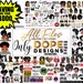 King SVG, King Drippin' Svg, Dope Svg, Black King Svg, Man Svg, Afro ...