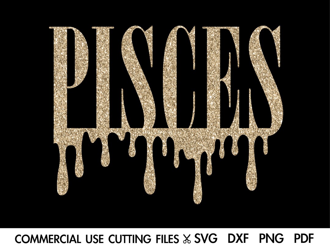 Pesci SVG, File Png Pesci, Afro Svg, Regalo di compleanno Svg, Febbraio ...