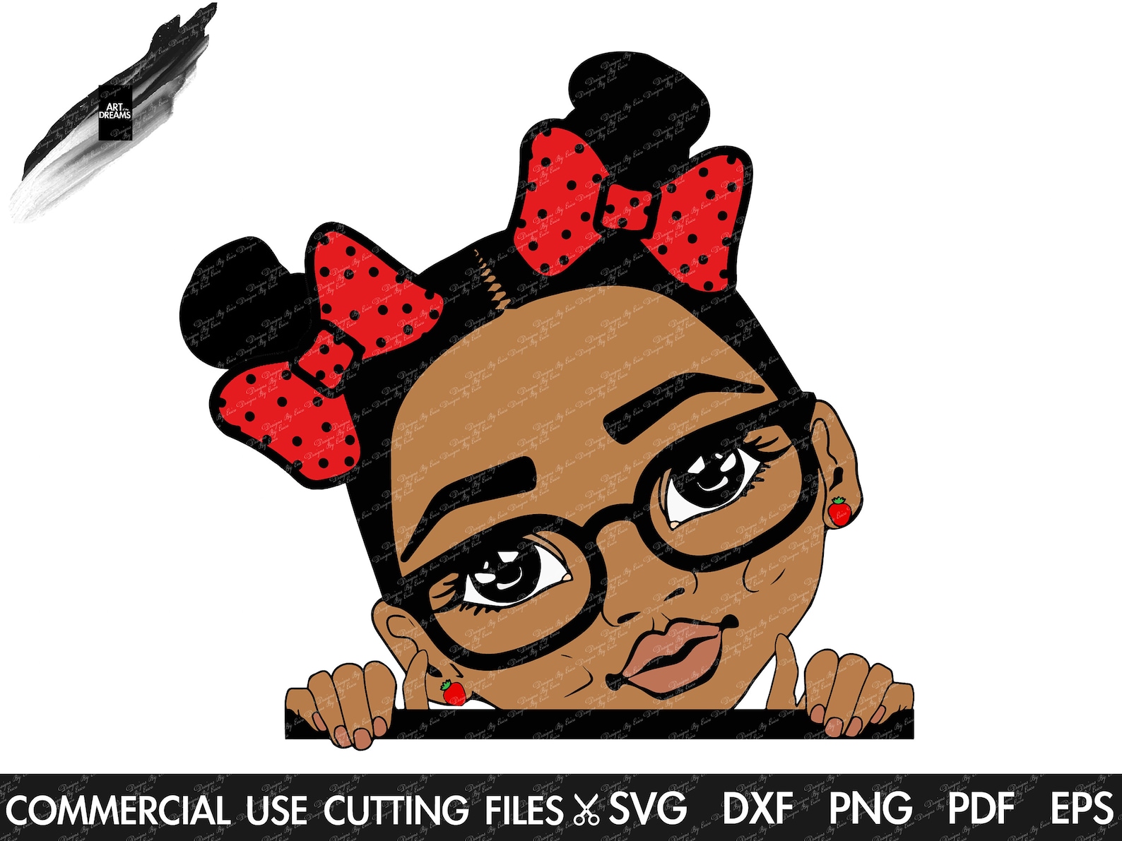 Cute Baby Girl SVG Peekaboo Svg Little Girl SVG Clipart - Etsy