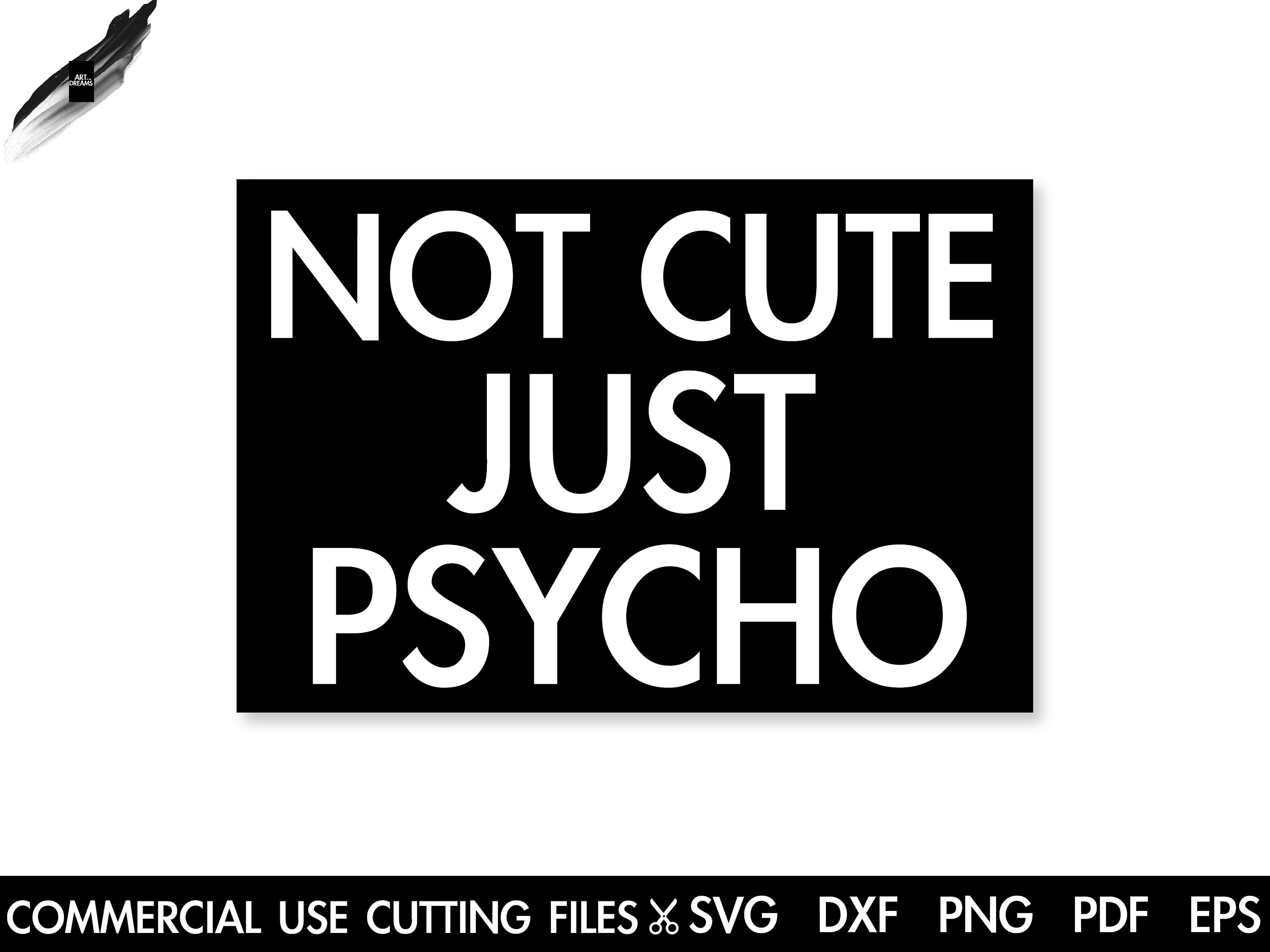 Quotes About Not Cutting