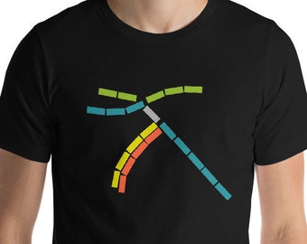 Ticket to Ride Shirt Board Game Inspired Trains Blocking Paths to Win ...