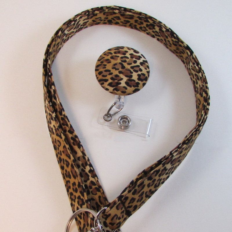 Leopard Beaded Fabric - Etsy
