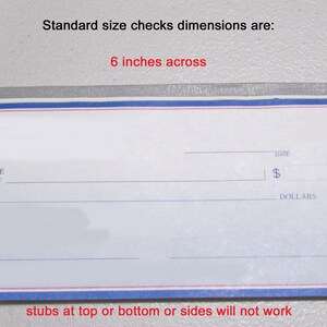 Marilyn Monroe 4 Vinyl Checkbook Cover Includes Duplicate Insert Top Tear Standard Checks Money ...