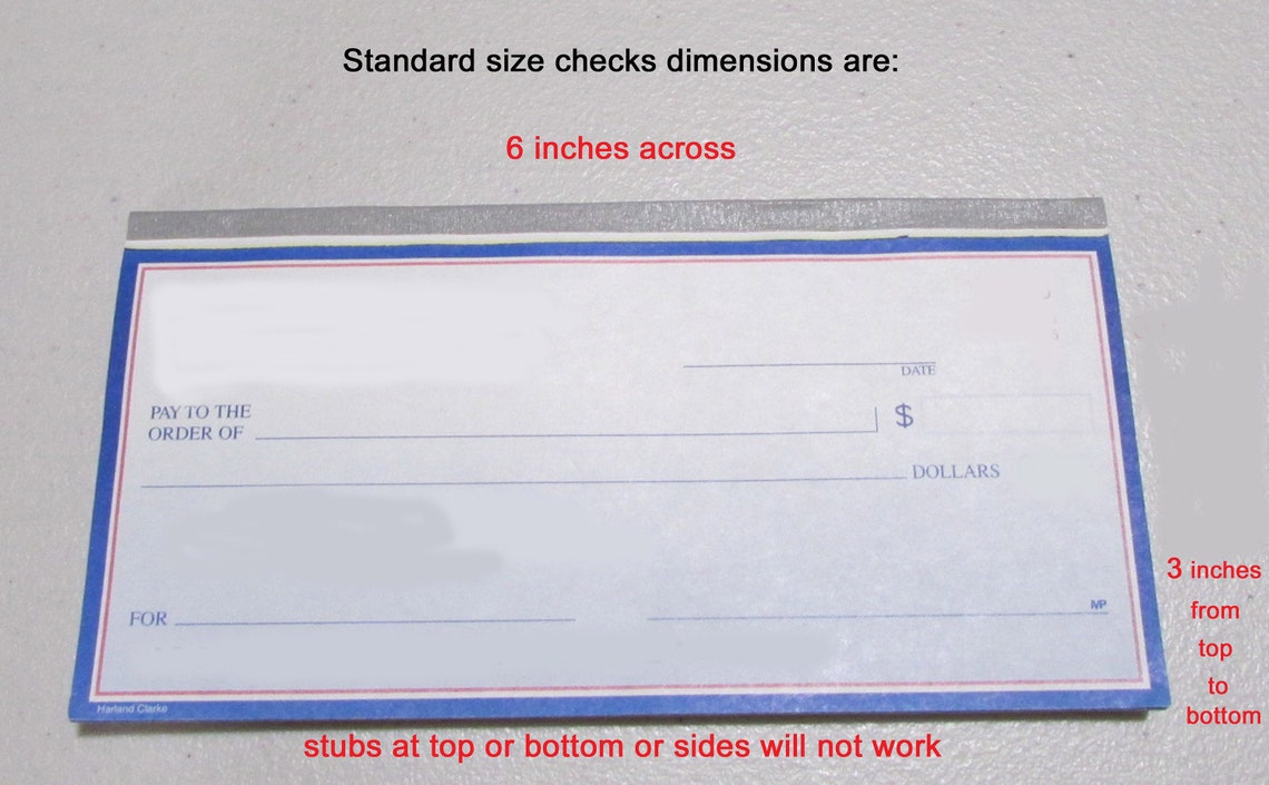 Abstract Design Vinyl Checkbook Cover - Includes Duplicate Insert - Top ...