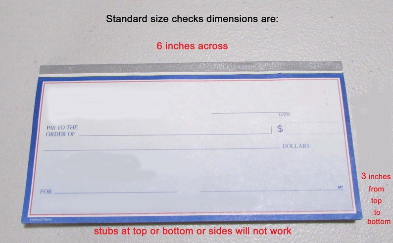 Abstract Design Vinyl Checkbook Cover - Includes Duplicate Insert - Top ...