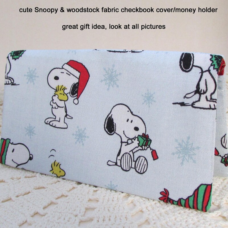 Snoopy Gifts - 60+ Gift Ideas for 2025