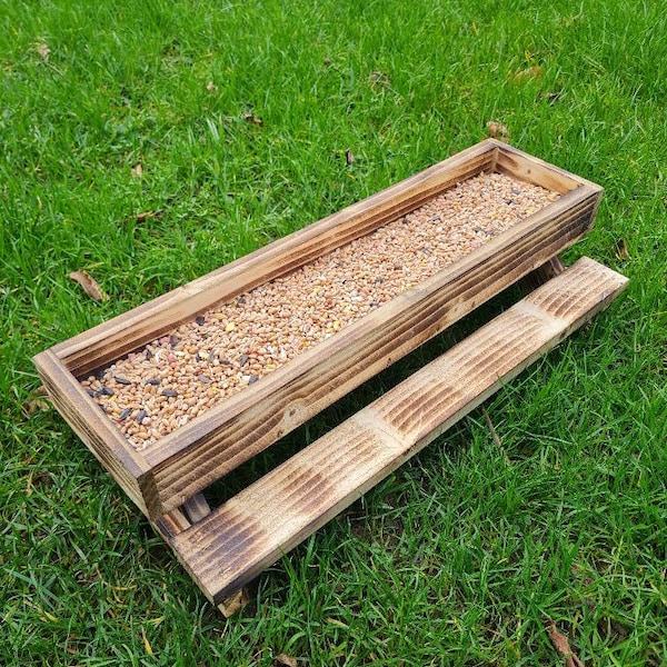 Chicknic Table - Etsy