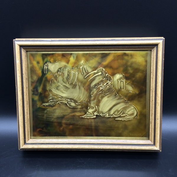 Acid Etching - Etsy