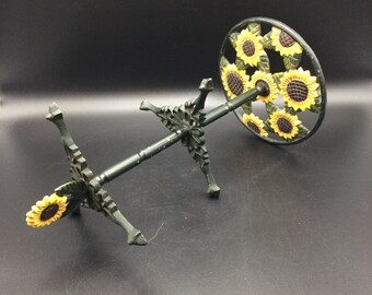 Coffee Mug Tree | Etsy