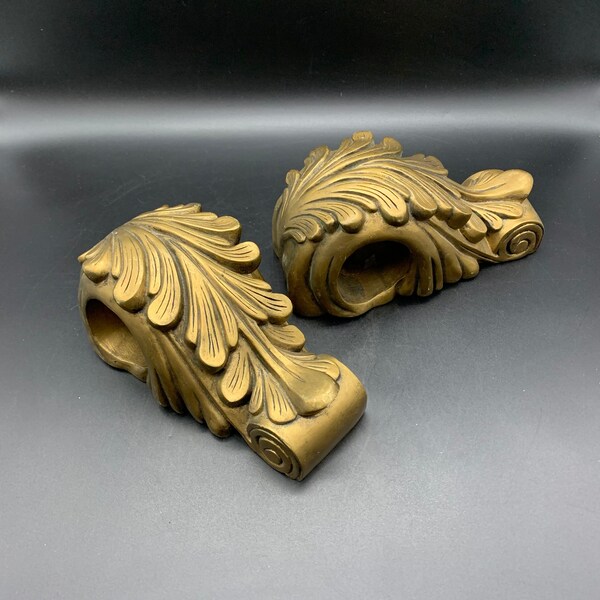 Victorian Corbel - Etsy