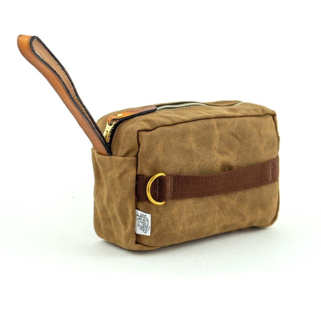 Tool Bag Tool Organizer Tool Pouch Travel Bag Small Bag - Etsy