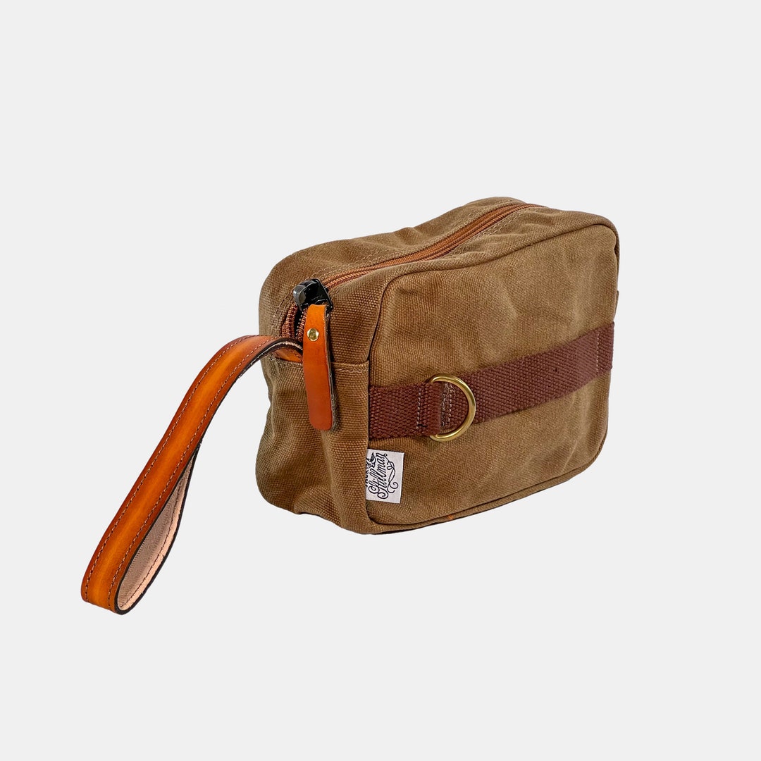 Tool Bag, Tool Organizer, Tool Pouch, Travel Bag, Small Bag, Beach Bag ...