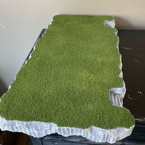 Spring 2 Step Base - Etsy