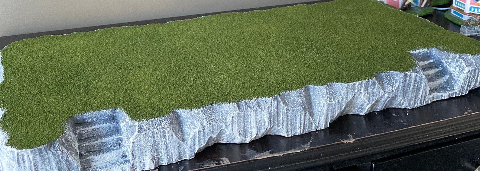 Spring 2 Step Base - Etsy Canada