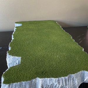 Spring 2 Step Base - Etsy