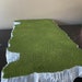 Spring 2 Step Base - Etsy