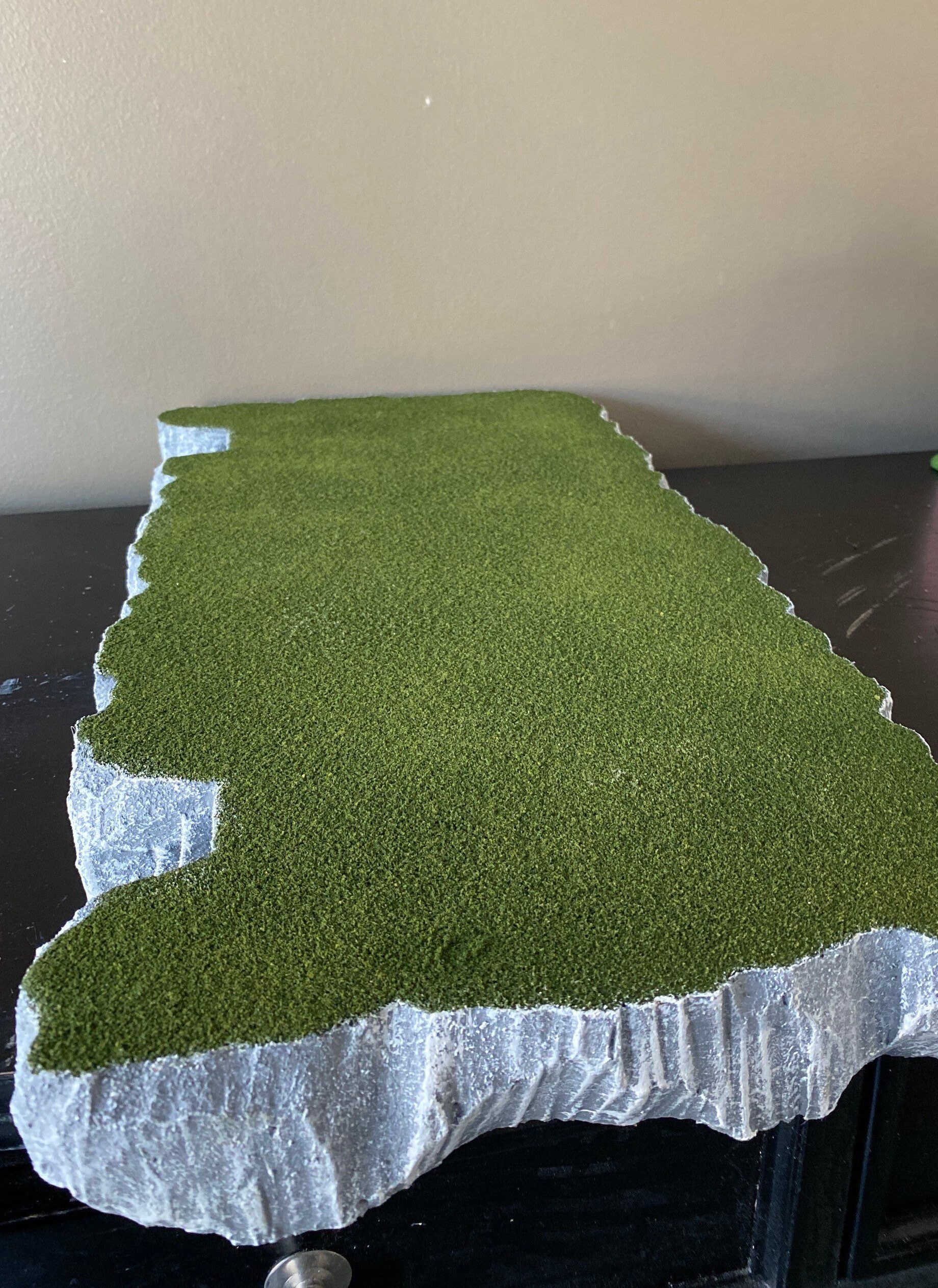 Spring 2 Step Base - Etsy