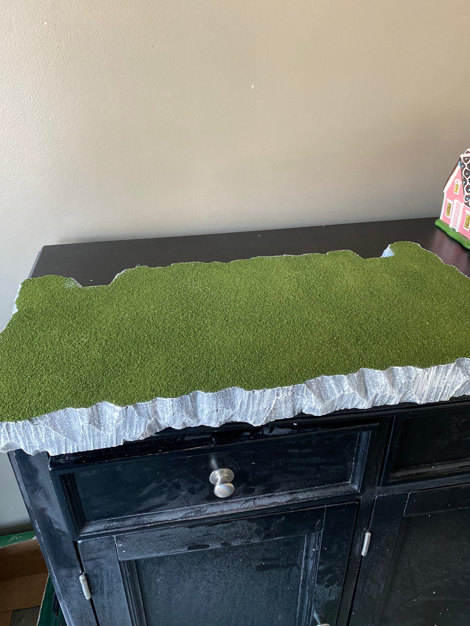 Spring 2 Step Base - Etsy