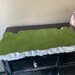 Spring 2 Step Base - Etsy