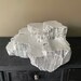 Snow Hill - Etsy