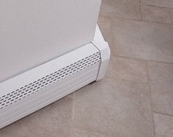 Septic pipe cover | Etsy