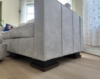 Lovesac Shoe Riser - Etsy