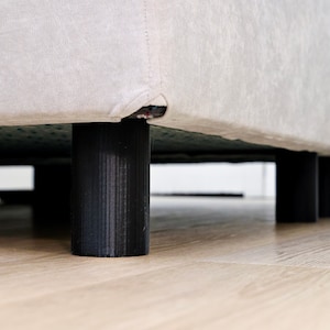 Boot Riser Compatible With Lovesac Legs - Etsy