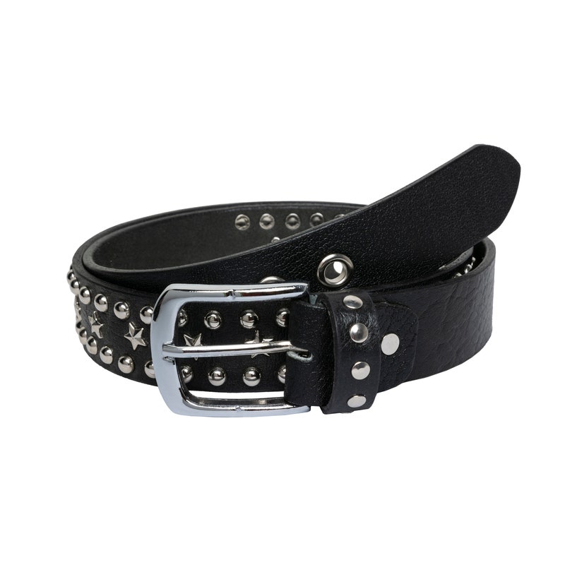 Star Belt - Etsy