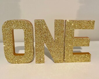 Monster Theme One Letters Monster Theme Monster Birthday - Etsy