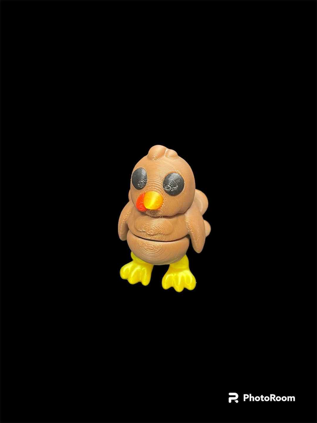 Turkey - ZOU3D - 3d Printed - Etsy