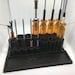 TTRC MIP Tool Rack - Etsy