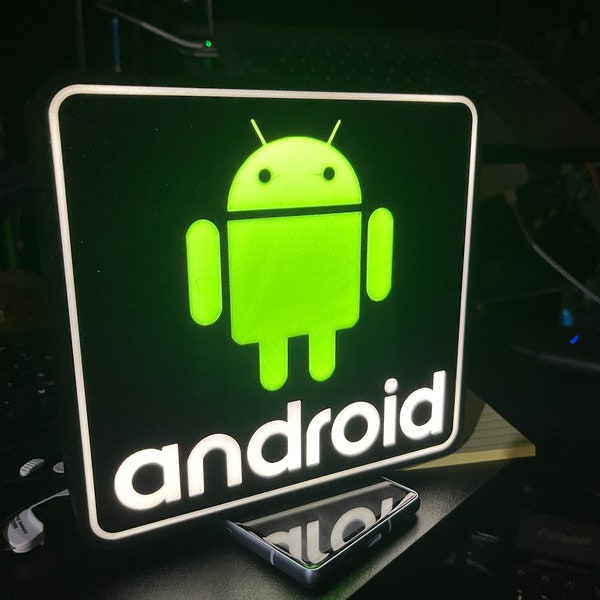 In Meeting Light up Sign - Etsy