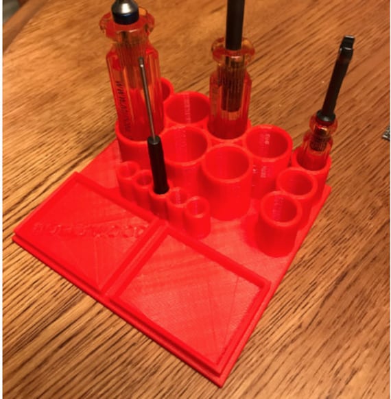 MIP Rack Lite | Etsy