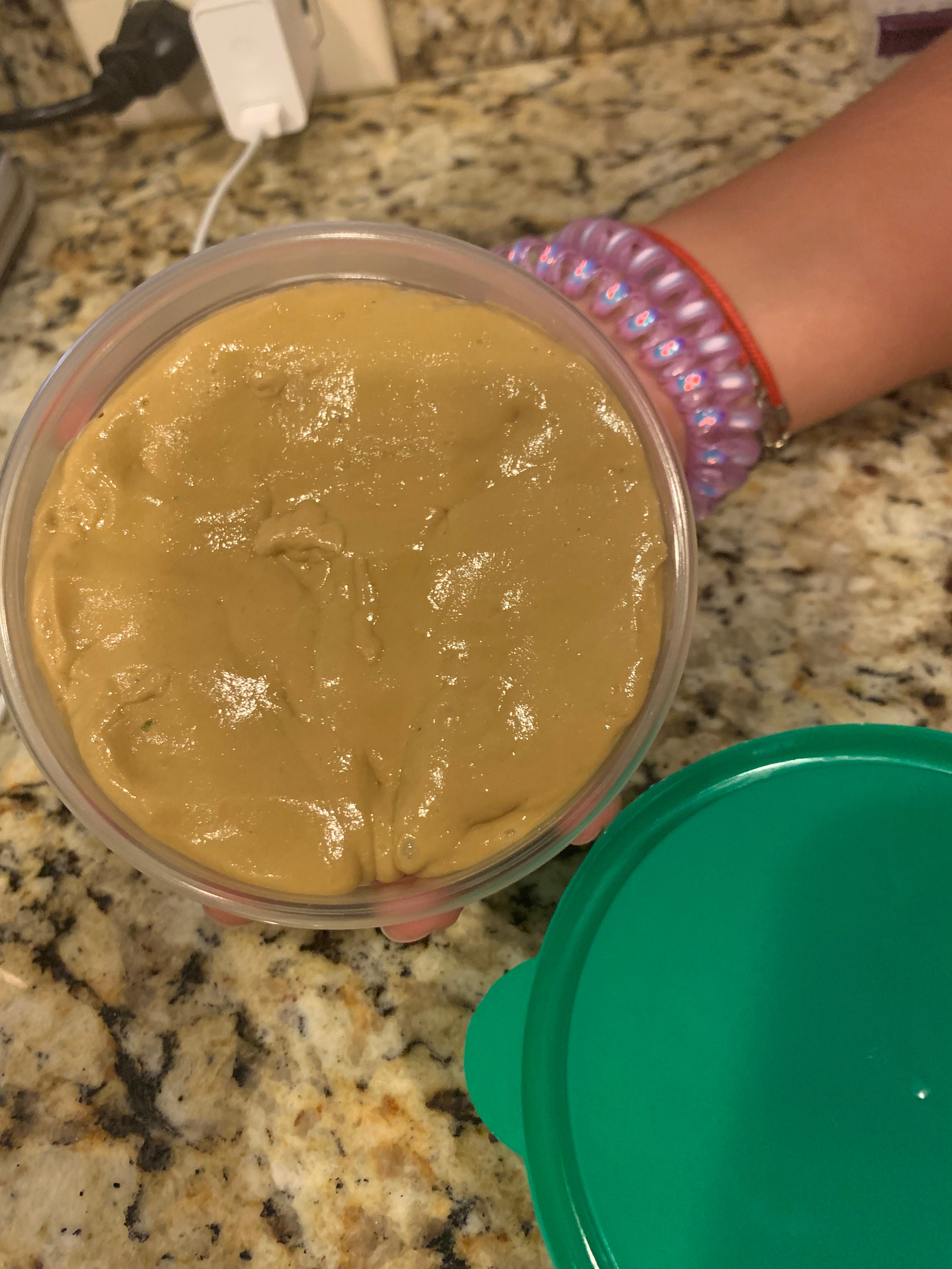 Cola Scent Slime - Etsy